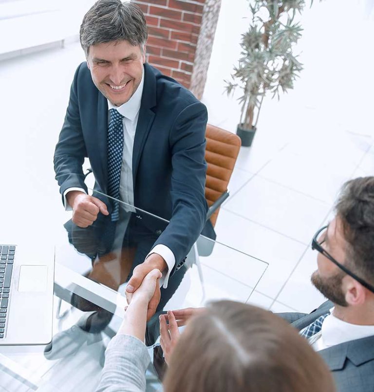 Brandon Ellis Law Firm